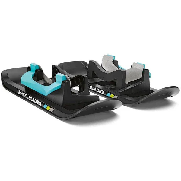 Click here for Valco Baby - Wheel Blades (Stroller Skis) prices