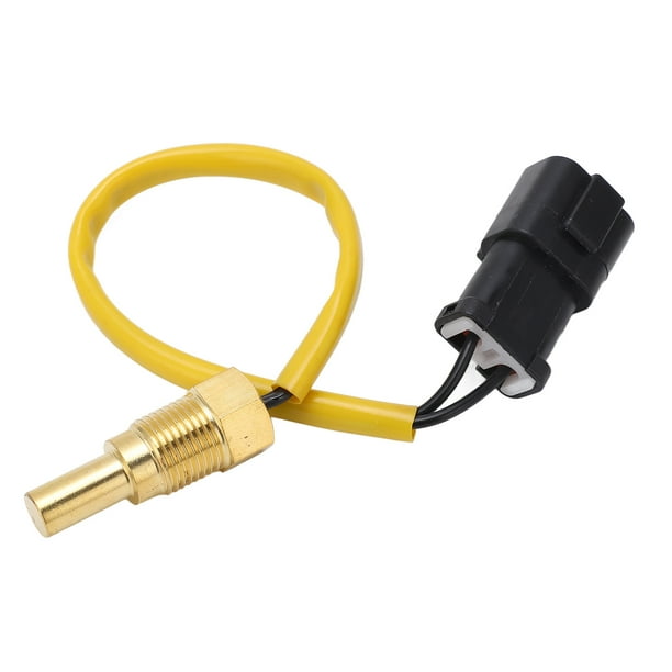 Dump Truck Water Temperature Sensor,Water Temperature Sensor 7861‑92 ...