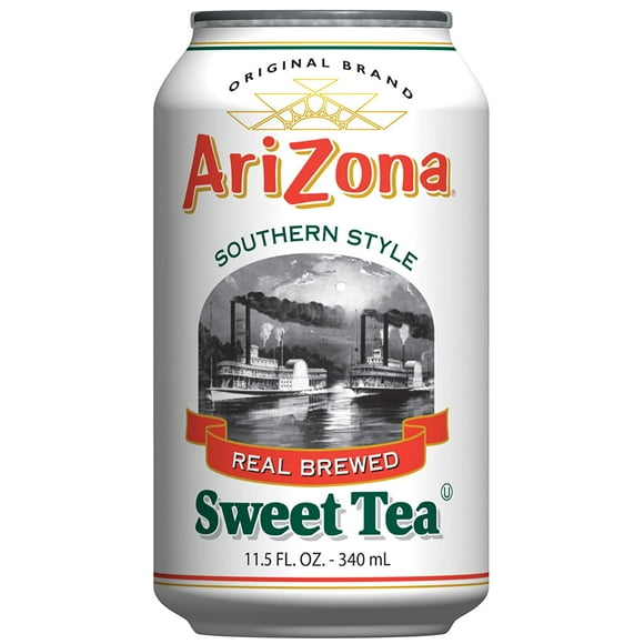 Arizona Tea