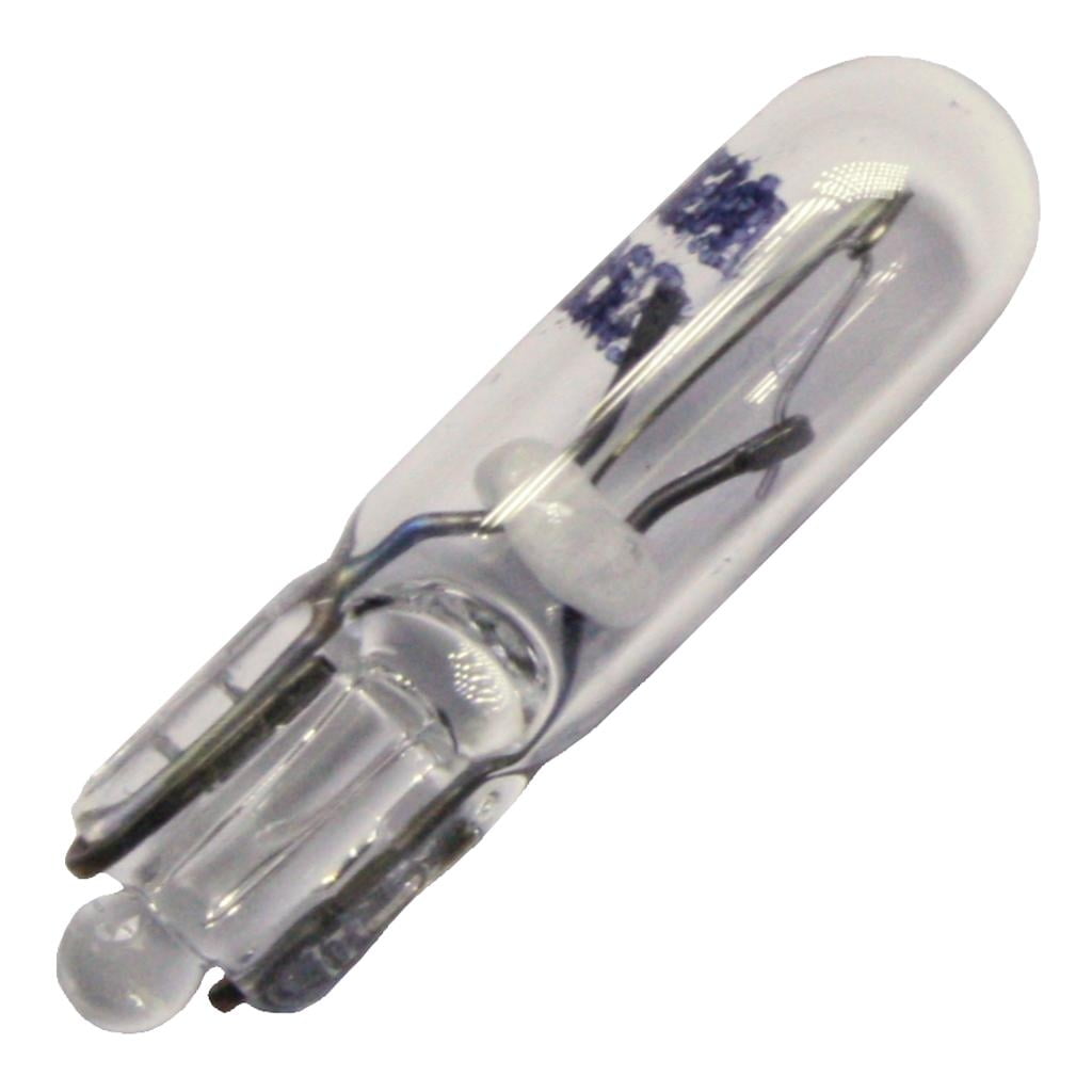 Osram 27230 - 2723 12V 2.2W OSRAM Miniature Automotive Light Bulb ...