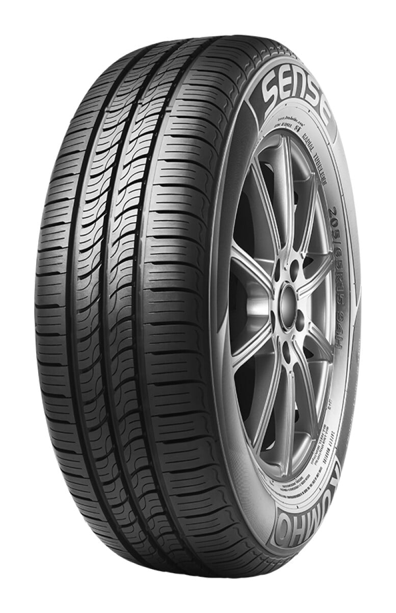 Llanta 175/70R13 82H KUMHO Sense Kr26 | Walmart en línea