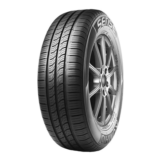 Llanta 175/70R13 82H KUMHO Sense Kr26 | Walmart en línea