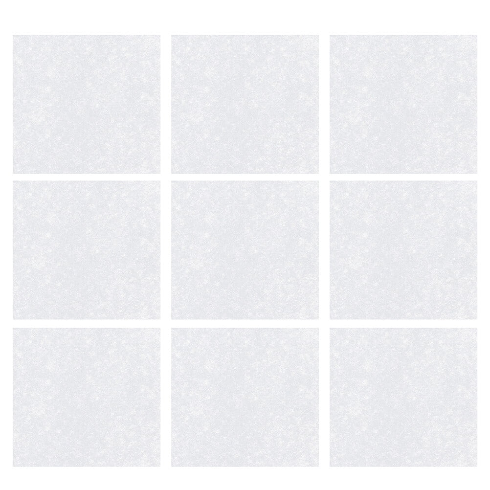 Click here for Oakleem 36pcs Filter Paper Cooking Oil Filter Pape... prices