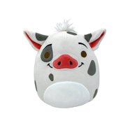 Squishmallow Kellytoy 12 Inch Simon The Sloth Super Stuffed Plush ...