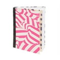 Christian Lacroix Riviera Notebook, 4.125 x 5.875 Inches, 128 Ruled ...