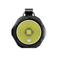 NITECORE MT10C Multi-task 920 Lumen Flashlight - Walmart.com