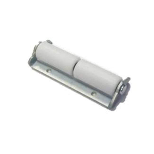 Slide Out Base Roller - Walmart.com