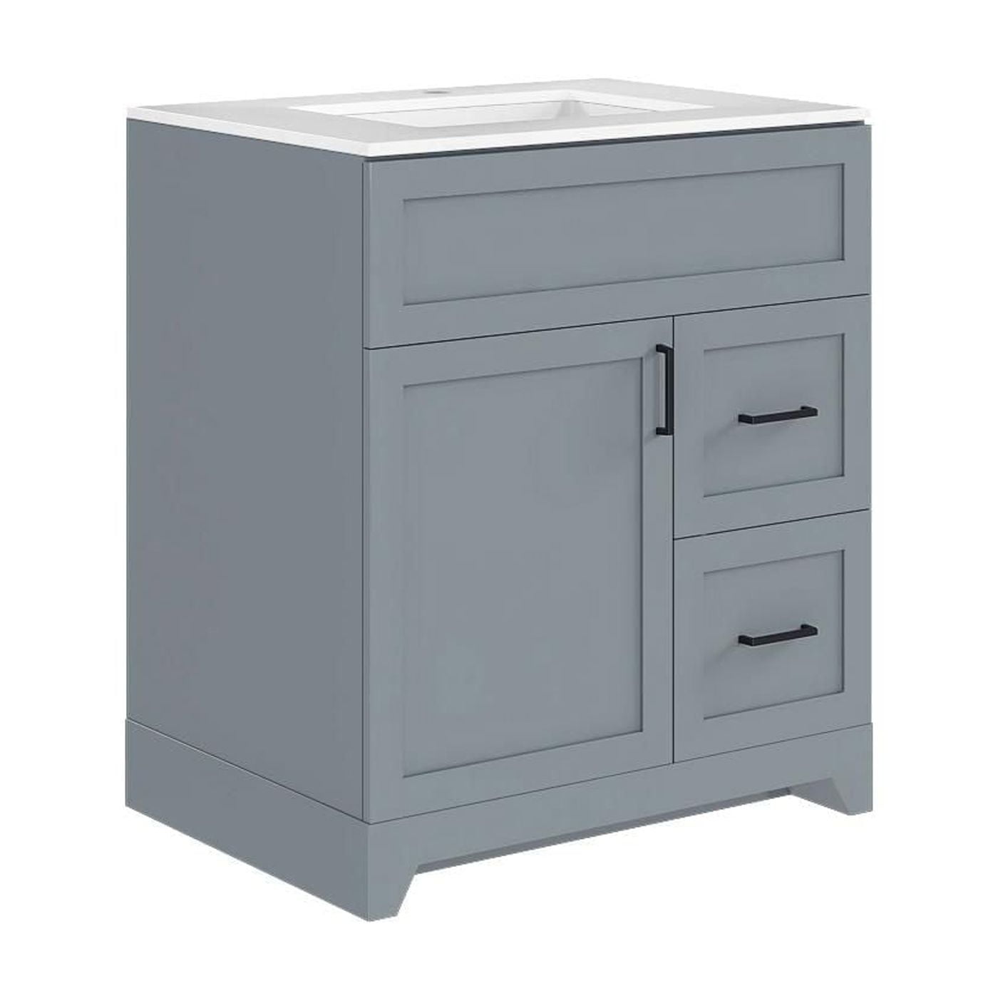 Click here for A & e Bath And Shower Mila-Gr-30 prices