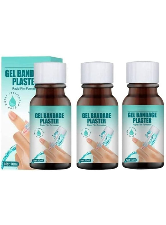 Liquid Bandages in First Aid - Walmart.com