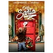 Ifc - Dear Santa [DIGITAL VIDEO DISC] - Walmart.com