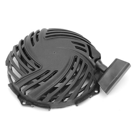 Pull Starter Replacement,Pull Start Starter Replacement Pull Starter ...