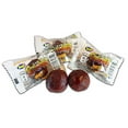 Jovy Enchilokas Candy. Mango Flavored Tamarind Covered Gummies With ...