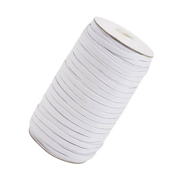 Elastic Cord, Elastic Band, Elastic Rope, Bungee, Heavy Stretch Knit ...