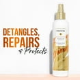 Pantene Pro-V Moisturizing Leave-in Conditioner Mist, 8.5 oz - Walmart.com
