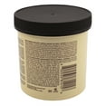 Tcb Hair Relaxer No Base Creme 15 Ounce Regular Jar (443ml) (Pack of 2 ...