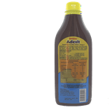 ADEVIT EMULSION C/240 ML Emulsion EMULSION C/240 ML | Bodega Aurrera en ...