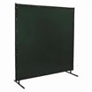 Steiner 525-6X8 Protect-O-Screen Classic with Blue Transparent Vinyl FR ...