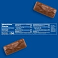 3 Musketeers Fun Size Chocolate Candy Bars - 10.48 oz Bag - Walmart.com