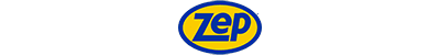 Seller Zep Inc.