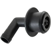 Jeep Grand Cherokee Pcv Valve Elbow