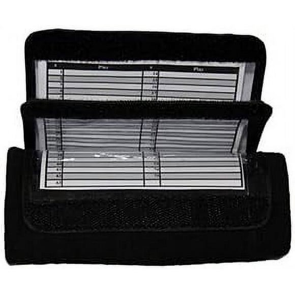 Wrist Coach Football