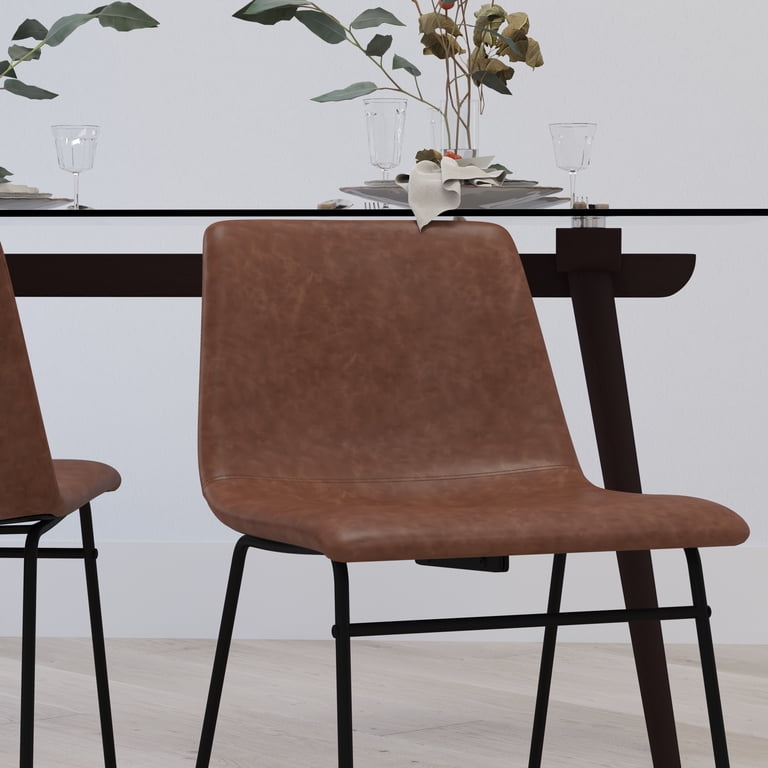Lane Bowden Leather Sofa Reviews | Cabinets Matttroy