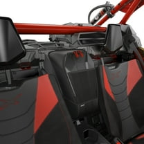 Can-Am OEM 2 gal (7.5 L ) Shoulder Storage Bag, 715004277 - Walmart.com