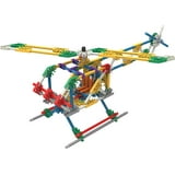 K'NEX - Ultimate Building Set - 100 Models (Walmart Exclusive ...