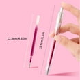 Multiple Colors 1mm Fine Point Gel Marker Pen Set for Drawing ...