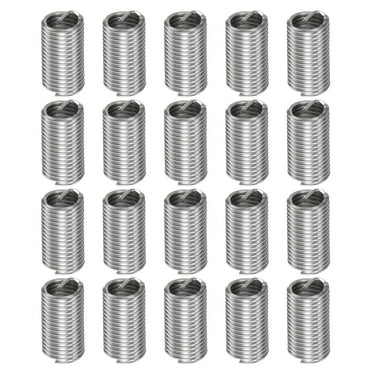 12PK INSERT 3/8-16 12PK - Walmart.com