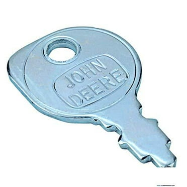 John Deere Original Equipment Washer - R34733 - Walmart.com