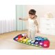Spark Create Imagine Interactive Musical Mat. For ages 24m+ - Walmart.com