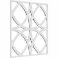 Large Fleetwood Decorative Fretwork Wall Panels in Architectural Grade ...