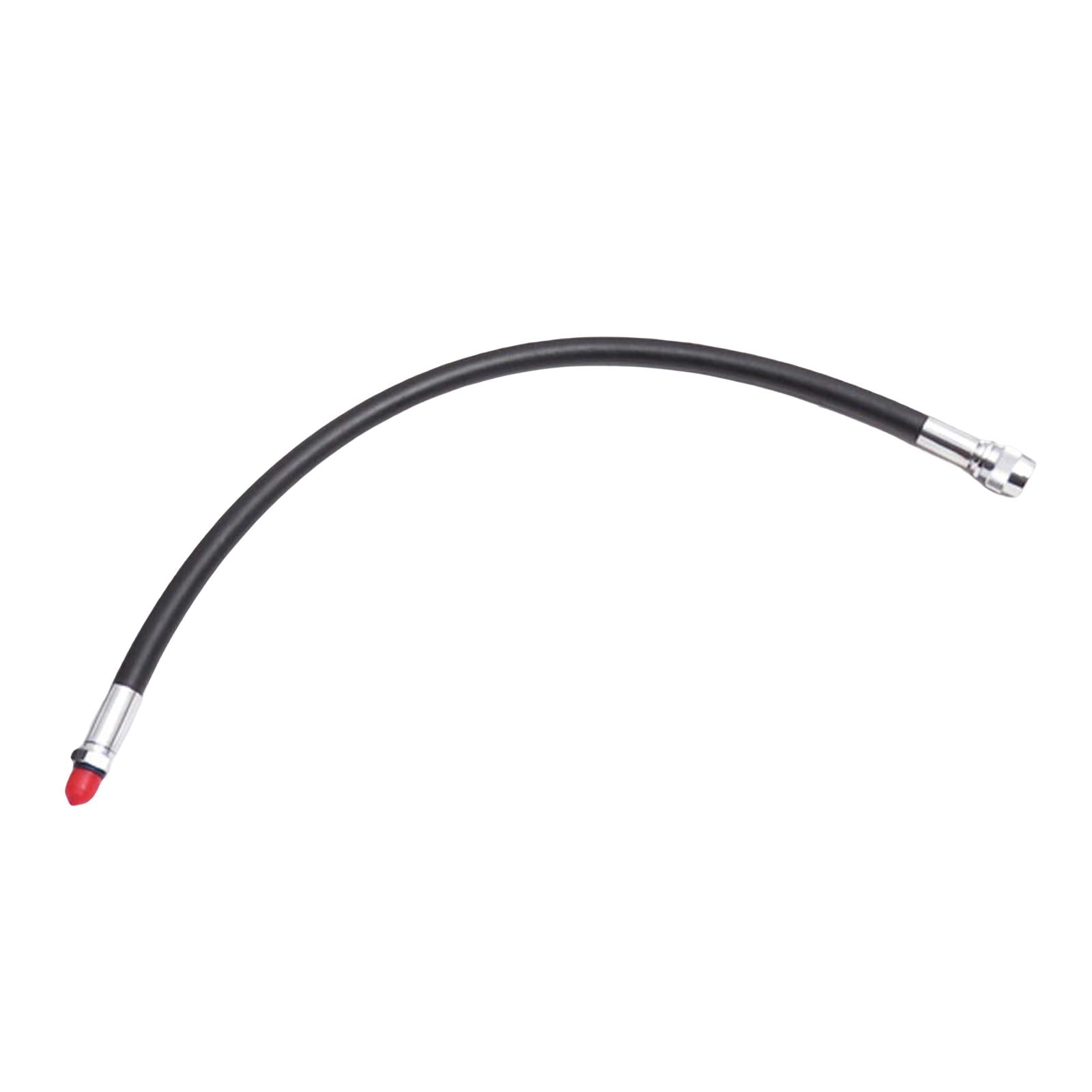 Scuba Diving Low Pressure Hose Dive Regulator Connector Attachment for ...