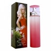 Paris Hilton Can Can Burlesque 3.4 oz Eau de Parfum for Women, Floral ...
