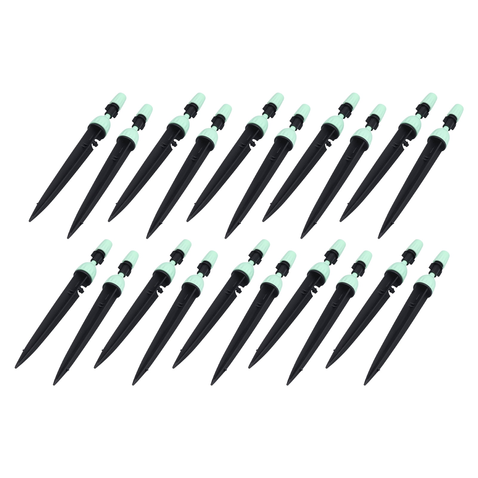 Click here for Estink Irrigation Emitter  Multifunctional Durable... prices
