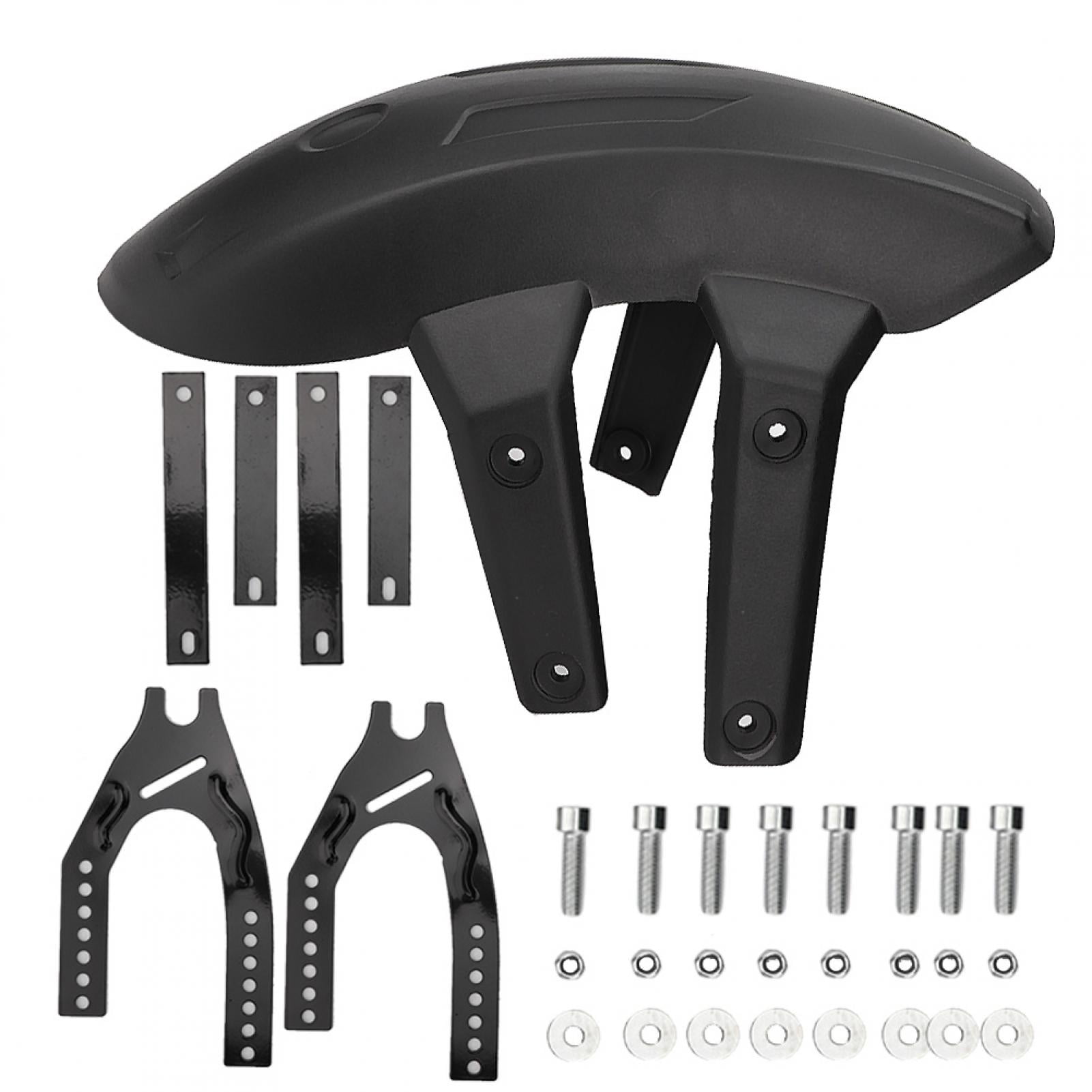 Click here for Ymiko Rear Wheel Mudguard Rear Mud Guard Rear Mud... prices