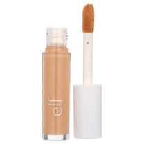 e.l.f. Cosmetics Hydrating Camo Concealer, Medium Beige - Walmart.com