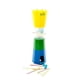 Garden Games CE527 Cannonball Drop Game - Walmart.com