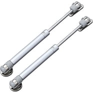 Hydraulic Gas Spring Stay Strut Furniture Cabinet Door Lift Up ...