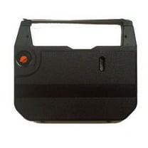 Brother 1032 Nylon Typewriter Ribbon - Walmart.com