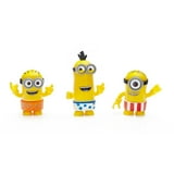 Despicable Me Beach Fun - Walmart.com