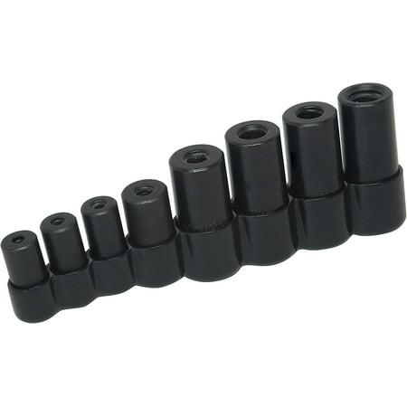 Lisle LI70500 Tap Socket Set | Walmart Canada