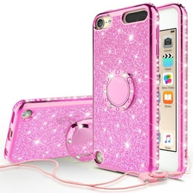 Speck CandyShell Grip Case for iPhone 8 Plus, 7 Plus, 6s Plus, and 6 ...