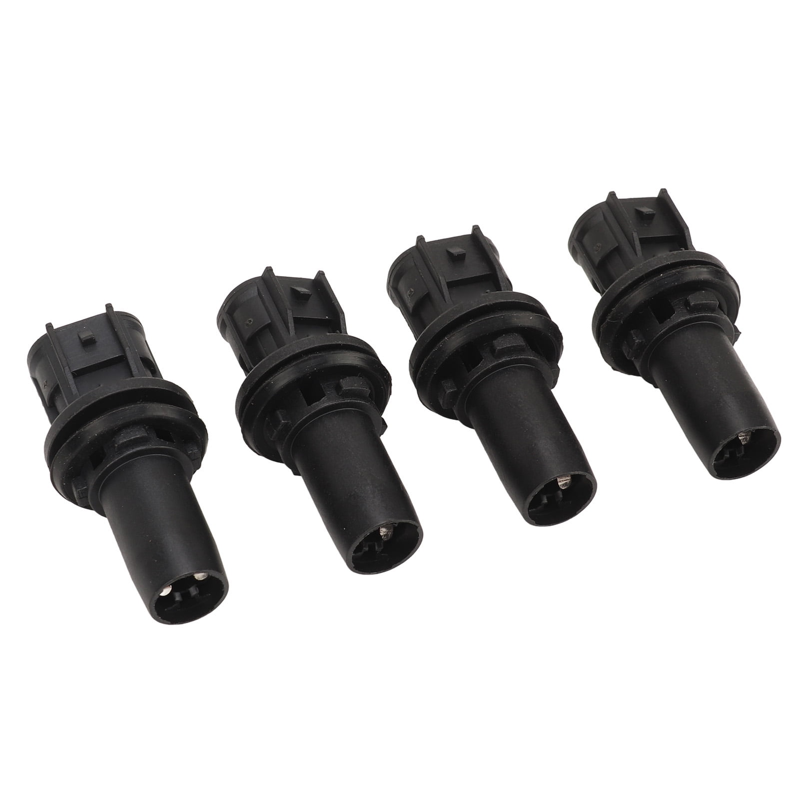 Click here for Estink Parking Light Bulb Socket  9007560077 4pcs... prices