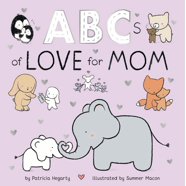 See-My-State Alphabet Book: T Is for Texas: Written by Kids for Kids ...