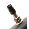 Tusk Ultra Heavy Duty 4mm Butyl Rubber Motorcycle Tube 90/100x21 For ...