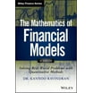 Mathematical Modeling and Computation in Finance: With Exercises and ...