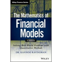 Mathematical Modeling and Computation in Finance: With Exercises and ...