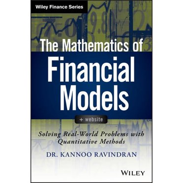 Wiley Finance: Financial Modeling and Valuation : A Practical Guide to ...